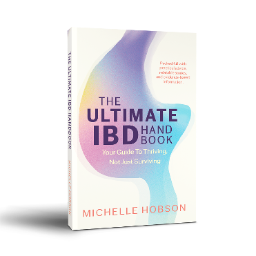 IBD Hub Australia | Crohn’s & Colitis Education, Advocacy & Support ...