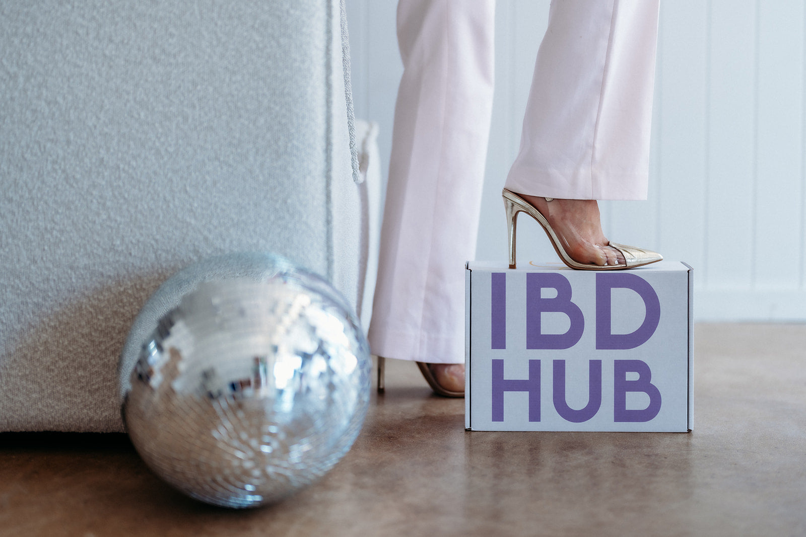 IBD Hub Australia | Crohn’s & Colitis Education, Advocacy & Support ...