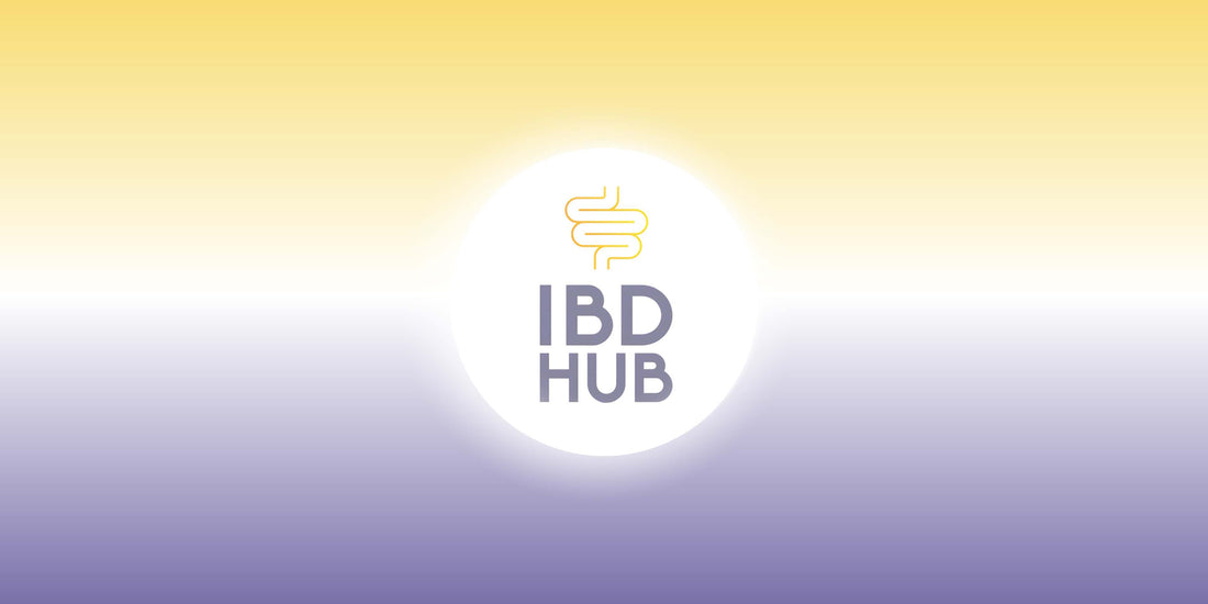 IBD Hub Australia | Crohn’s & Colitis Education, Advocacy & Support ...