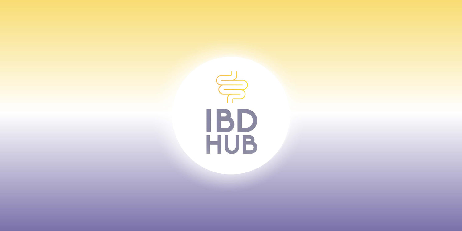 IBD Hub Australia | Crohn’s & Colitis Education, Advocacy & Support ...