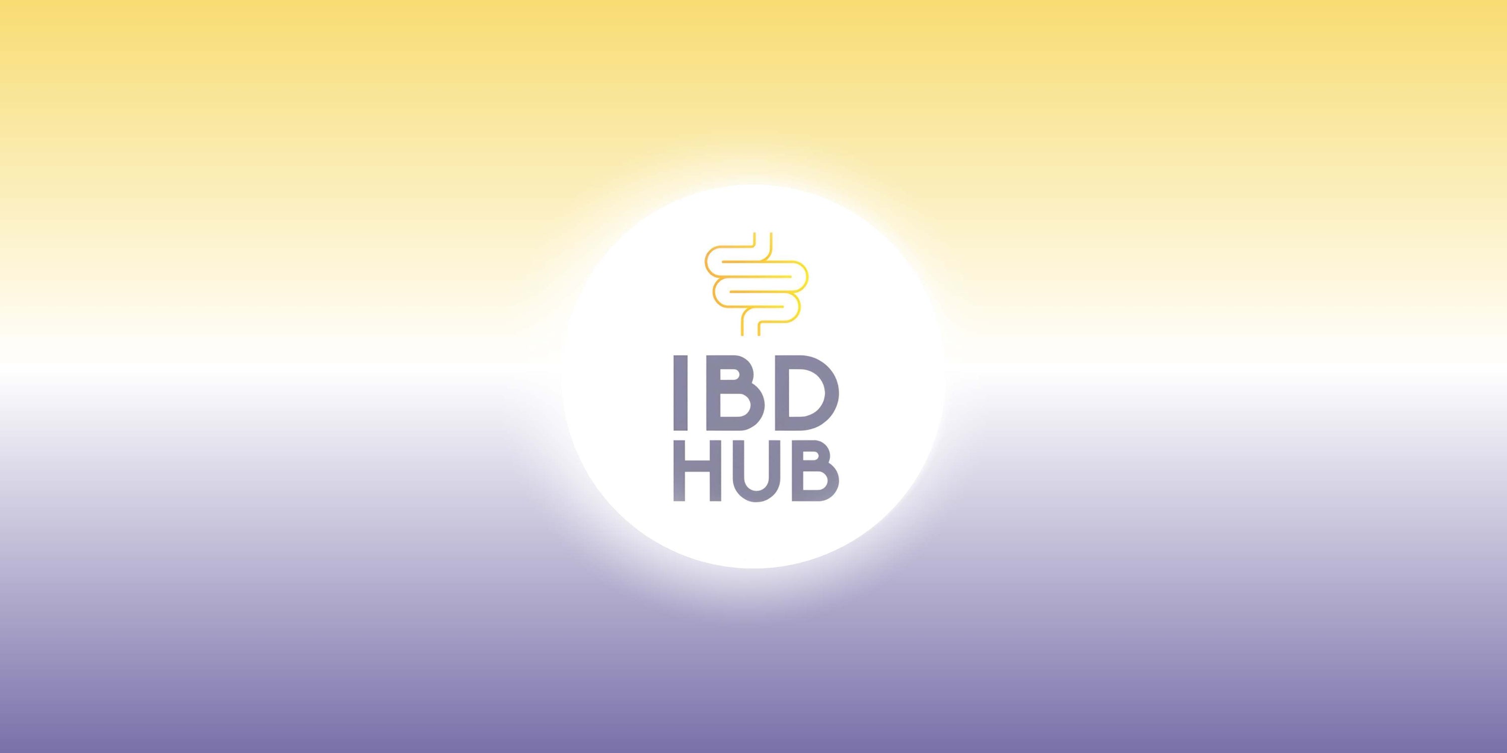 IBD Hub Australia | Crohn’s & Colitis Education, Advocacy & Support ...