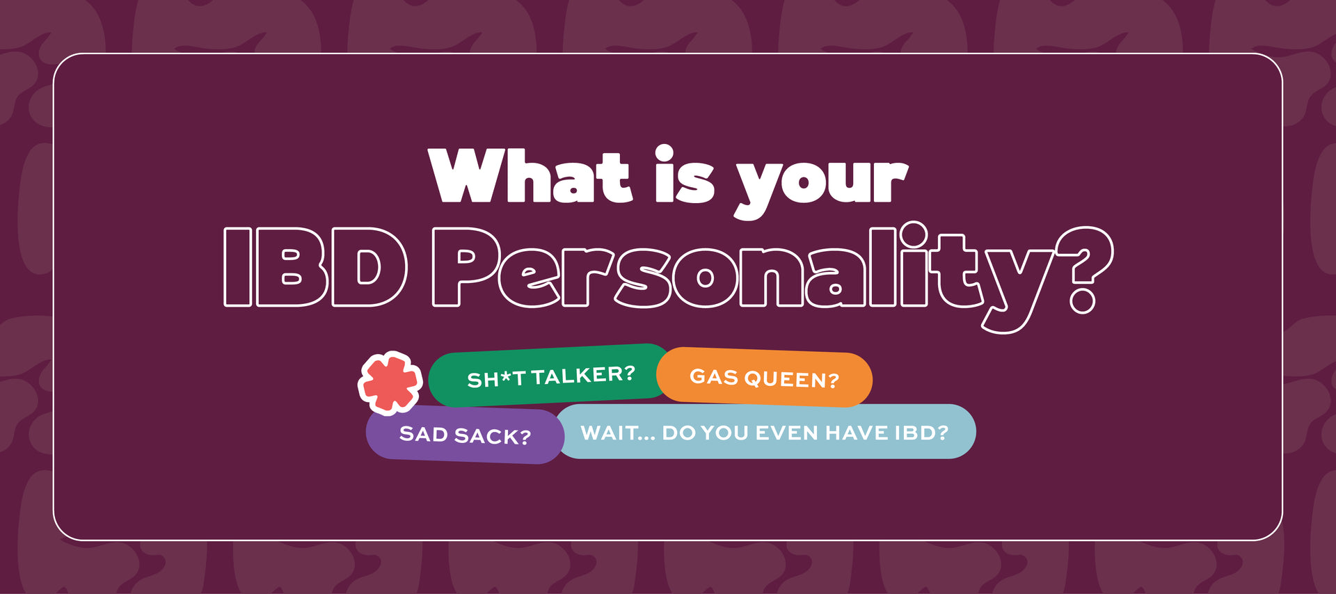 IBD Hub Australia | Crohn’s & Colitis Education, Advocacy & Support ...