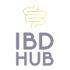 IBD Hub Australia | Crohn’s & Colitis Education, Advocacy & Support ...